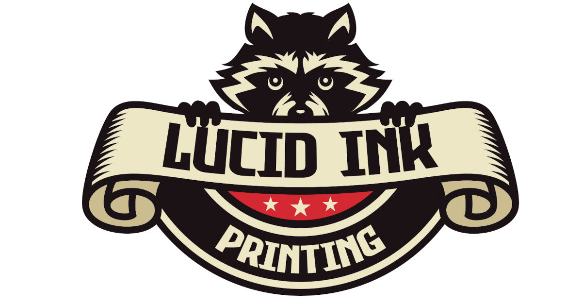 Gallery – Lucid Ink